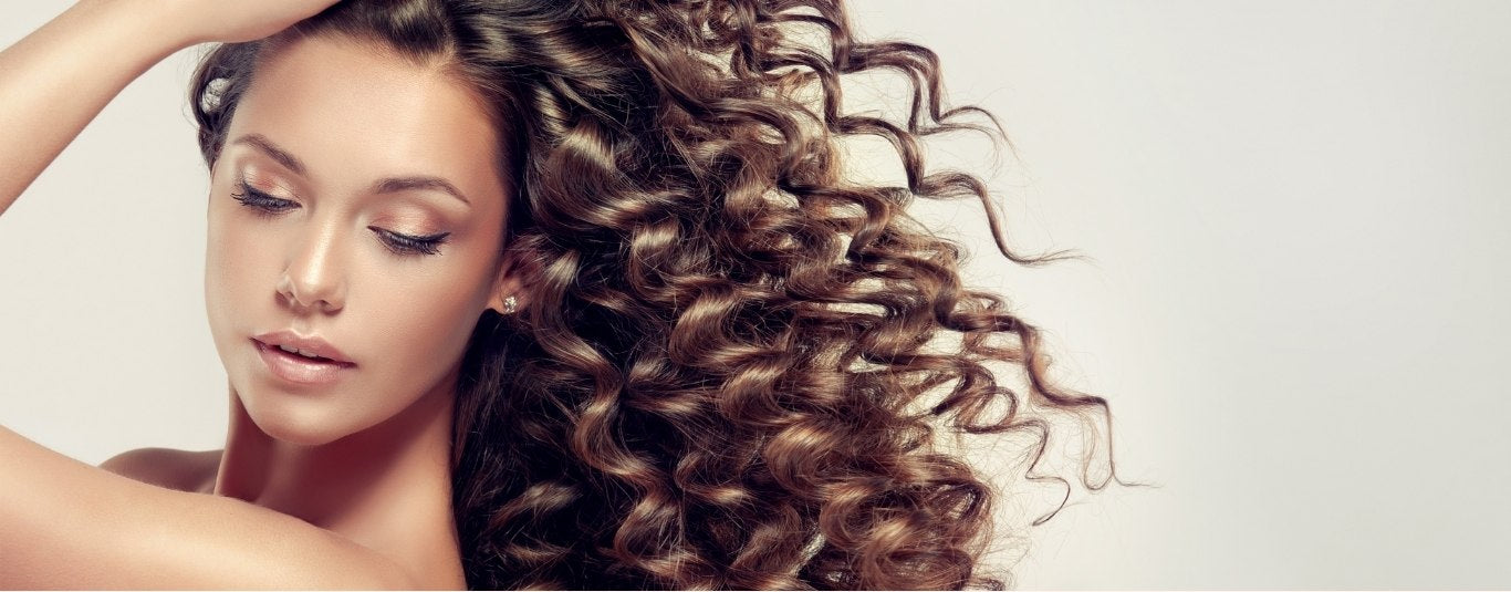 The Benefits of Silicone-Free Hair Products for Healthier Hair ...